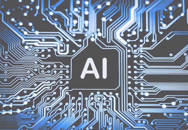 The Role of AI in Breast Cancer Screening: A Step Towards Precision and Efficiency - Dr. Monika ...